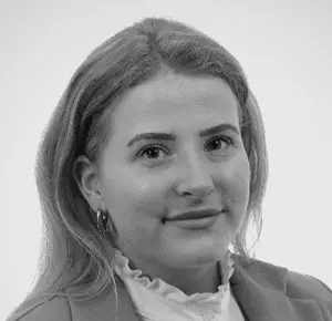 Medewerkers - SmitsVandenBroek