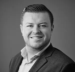 Medewerkers - SmitsVandenBroek